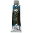 Rembrandt Artists' Oil Color, 150ml, Turquoise Blue - Walmart.com
