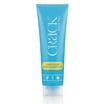 Crack Hair Fix Conditioner 8.5 oz - Moisturizing Anti-Frizz Conditioner ...