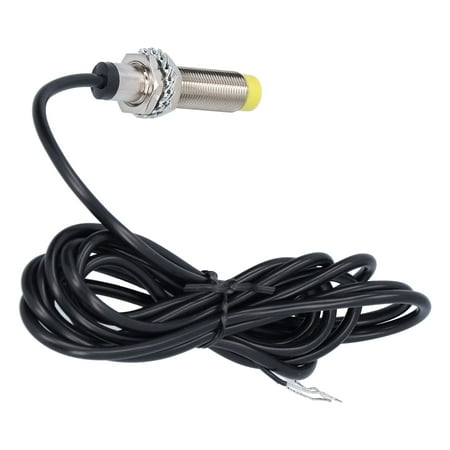 Proximity Switch WireProximity Switch Approach Sensor Approach Sensor ...