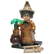 LEGO Hero Factory WITCH DOCTOR 2283 - Walmart.com