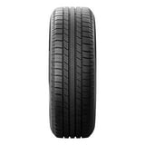 Michelin Defender 2 All Season 235/55R19 105H XL Passenger Tire - Walmart.com