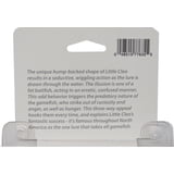 Little Cleo Diamond Fishing Spoon Kit 4pk 2/5 oz - Salt Water - Walmart.com