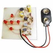 Ultrasonic Signal Generator Module - Walmart.com