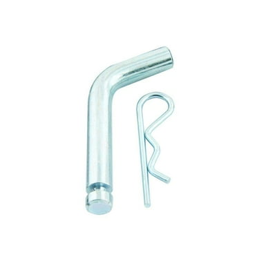 Reese 58029 Safety Pins - Walmart.com