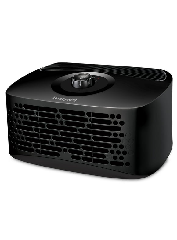 Honeywell Air Purifiers - Walmart.com