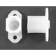 Strybuc 763C Torque Bar Bearing - Walmart.com