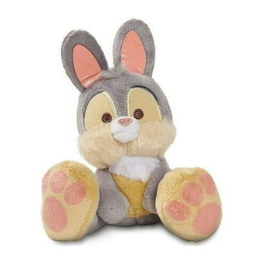 Disney Parks Thumper Big Feet 10" Plush New with Tag - Walmart.com