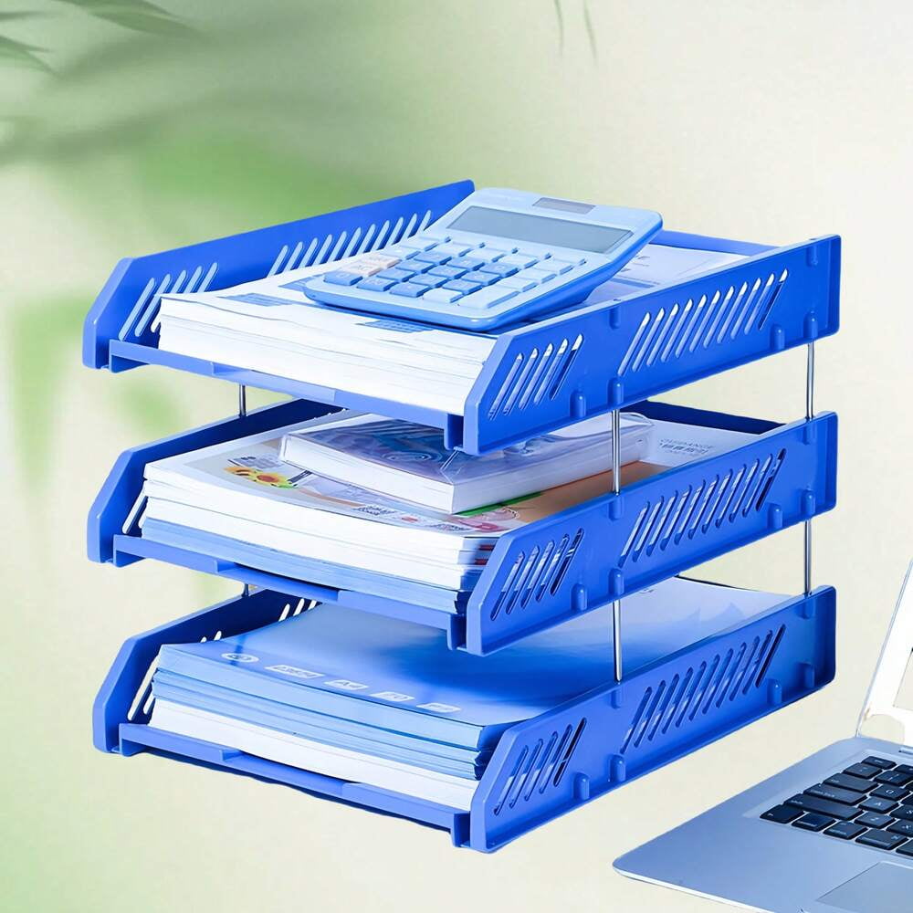 Click here for Jumingds [3 Layers Expandable] Pp Material Stackab... prices