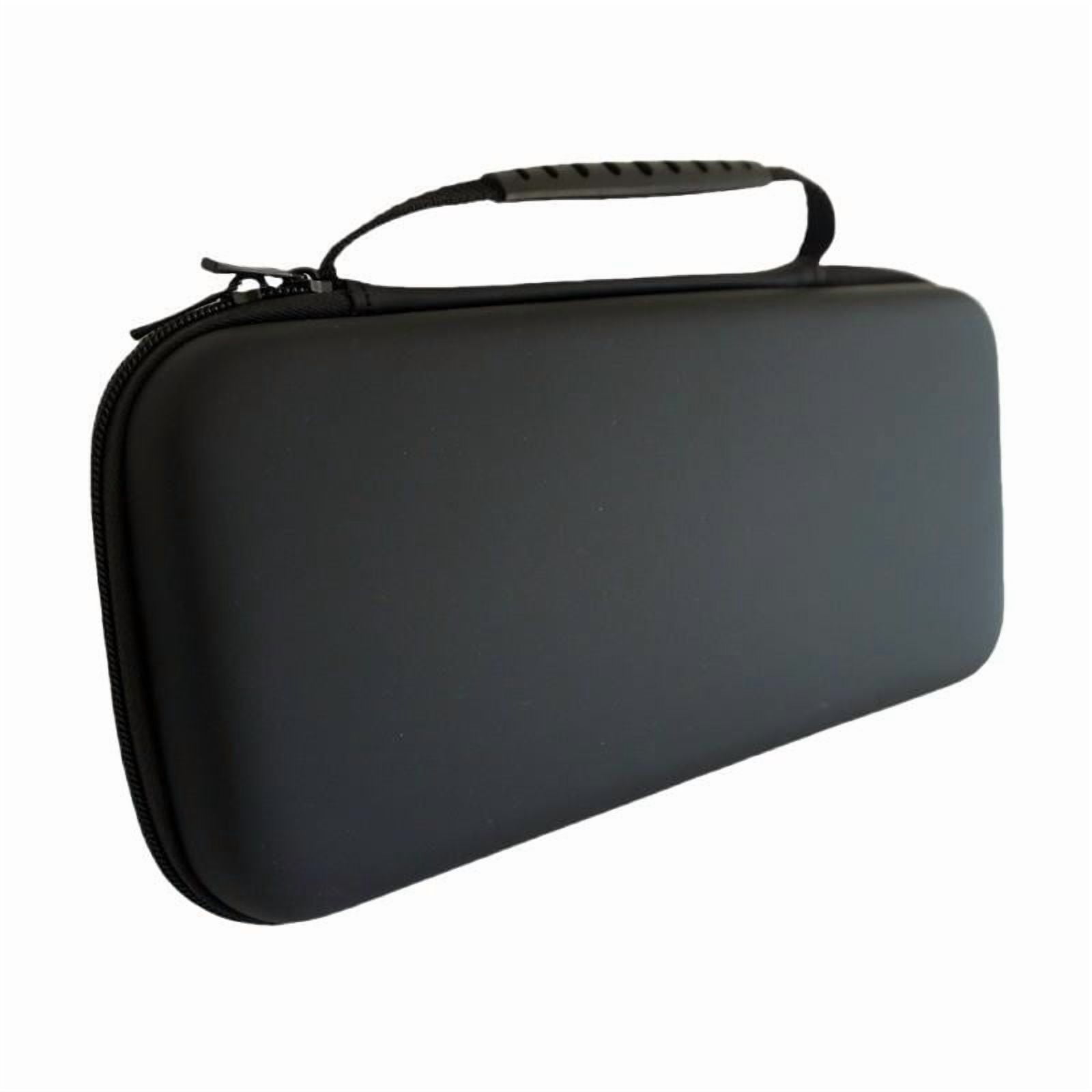 Click here for Happyhavenhub 1pcs For Switch2 Generation Storage... prices