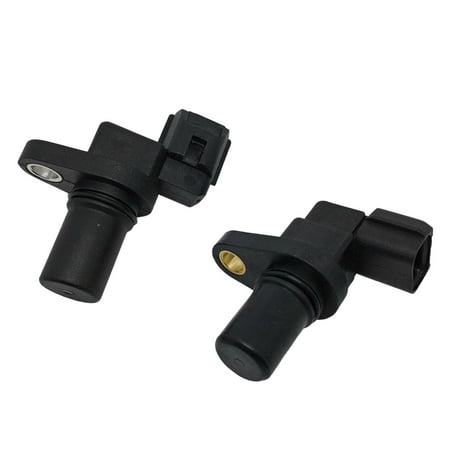 Input & Output speeding sensor Assembly for for Modern for Replacement ...