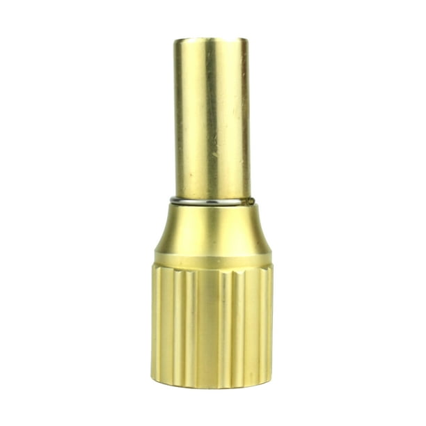 Harris Torch