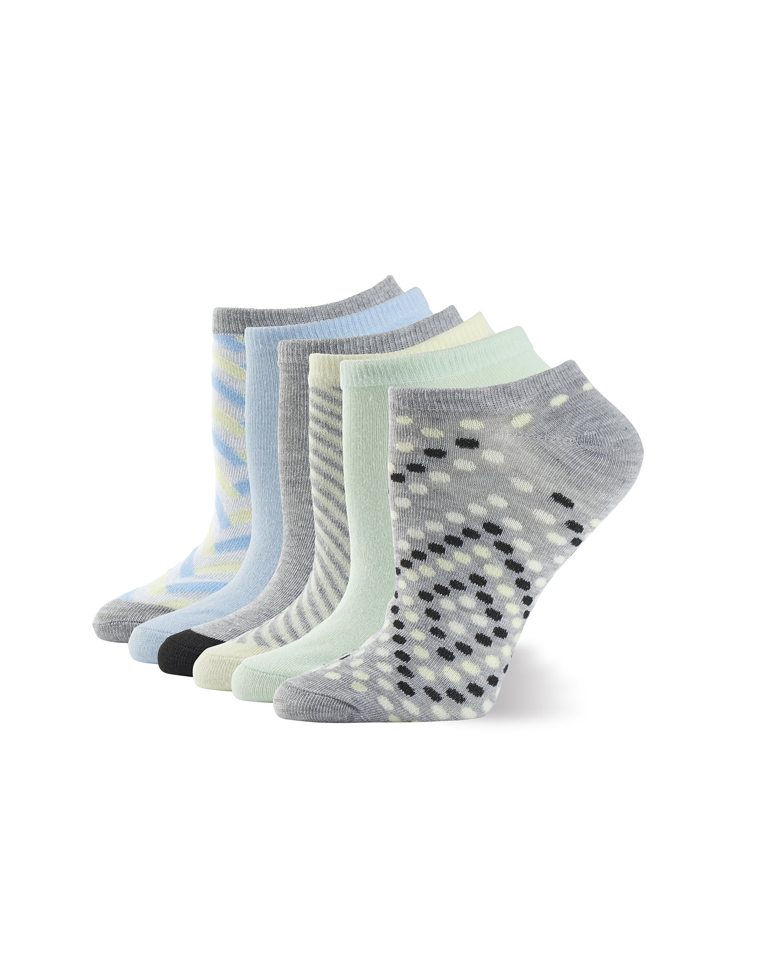 Nn Socks Color Exp Asst Size Ea, PartNo 578975, by , Sing - Walmart.com