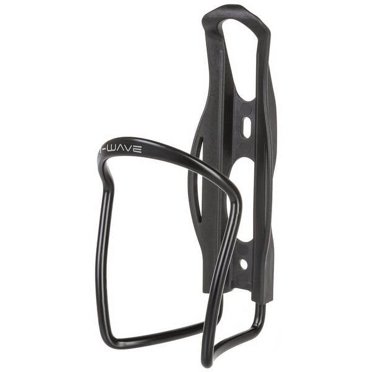 M-Wave Quick Release & Universal Mount Water Bottle Cage - Walmart.com