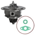 Maxpeedingrods Turbo Cartridge For Chevrolet Chevy Cruze Sonic Trax ...