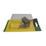 John Deere Original Equipment Switch - AM132806 - Walmart.com