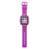 VTech Kidizoom Smartwatch DX - Vivid Violet - Walmart.com