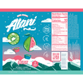 Alani Nu Zero-Sugar Energy Drink, Kiwi Guava, 200mg Caffeine, Biotin ...