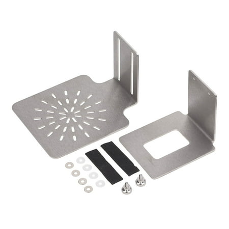 Coffee Machine Electronic Scale Rack Stainless Steel Coffee Weighing ...