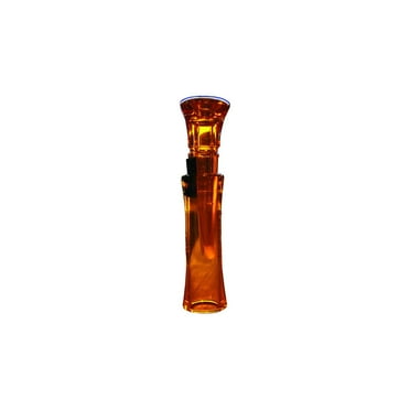 DUCK COMMANDER Specklebelly Goose Call - Walmart.com