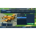 Bomber Crew: Compete Edition Merge Games Nintendo Switch 819335020290 ...
