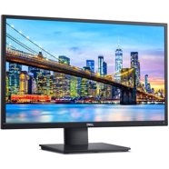 Dell UltraSharp 32 8K Monitor - UP3218K - Walmart.com