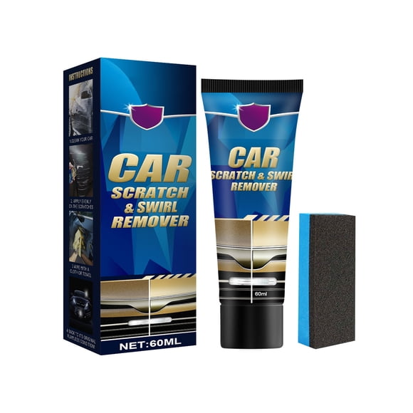 Paint Restorer
