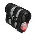 SpyX / Micro Spy Scope - Powerful Mini Monocular With Light. Spy Toy ...
