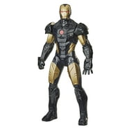 Marvel Ultimate Protectors Figure, 8 Pack - Walmart.com