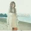 Alison Krauss - Essential Alison Krauss - Music & Performance - CD ...