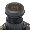 Jiameifeifu Camera Module Black Smoother Image Screen Good ...