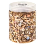8 Pack: Natural Crushed Shells By Ashland™ - Walmart.com