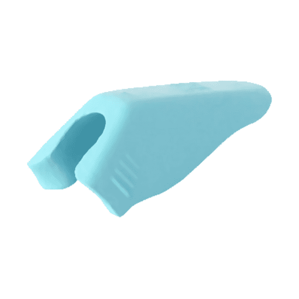 New DMV SLH Non-Vented Soft Contact Lens Insertion Remover Handler ...