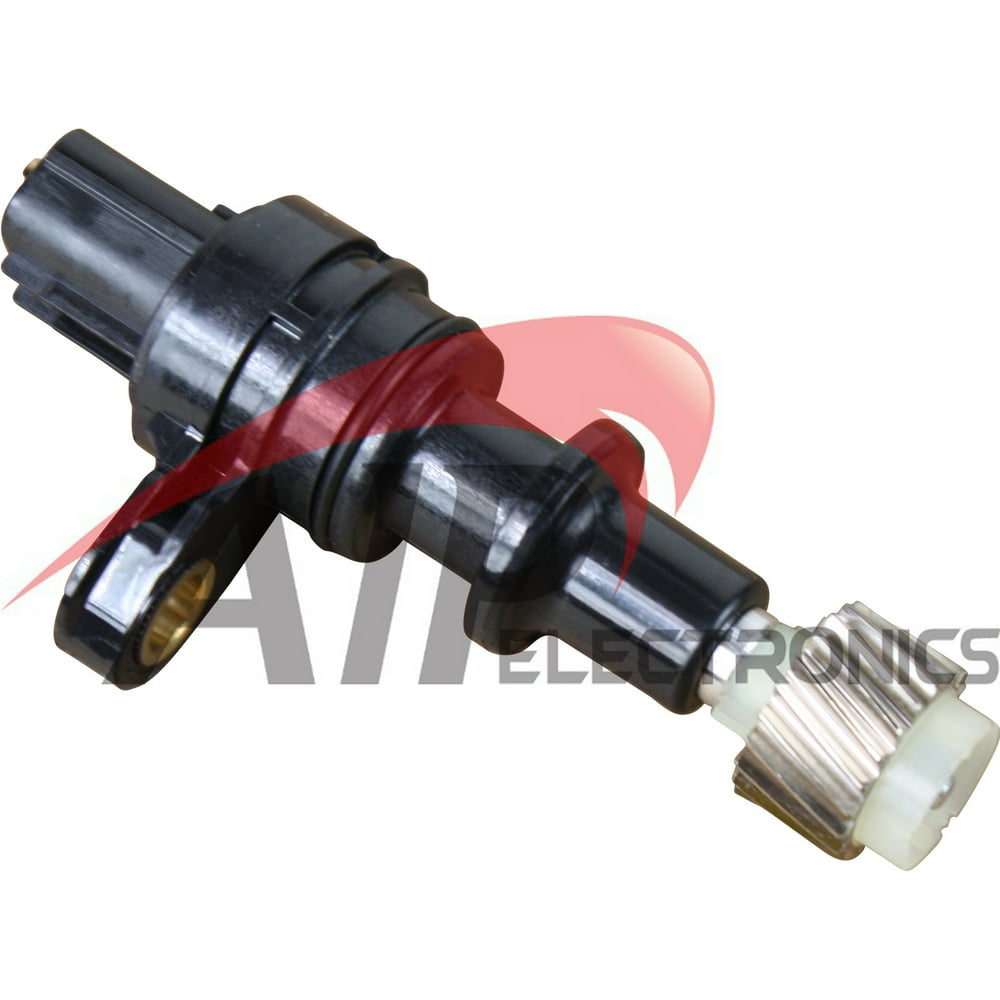 New Speed Sensor For 2003-2005 Honda Accord 4 Dr Civic Si Manual ...