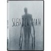 Slender Man (Blu-ray) - Walmart.com