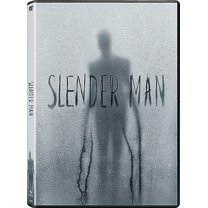 Slender Man (Blu-ray) - Walmart.com