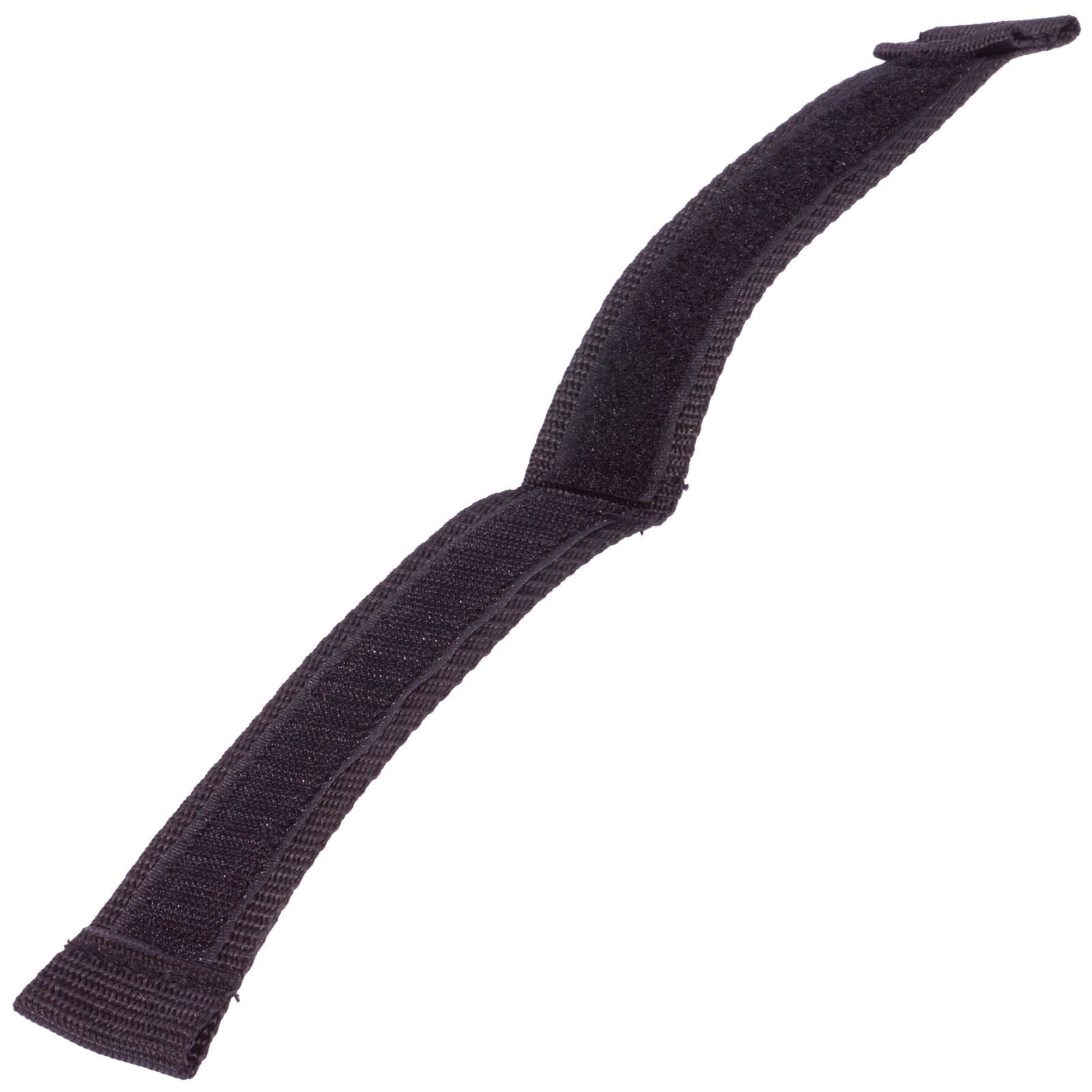 Garrett Armrest Strap for AT Pro, Gold and Ace 150, 250 and 350 Metal ...