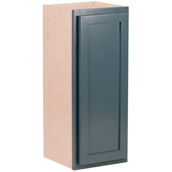 Wall Cabinet 24 X 24