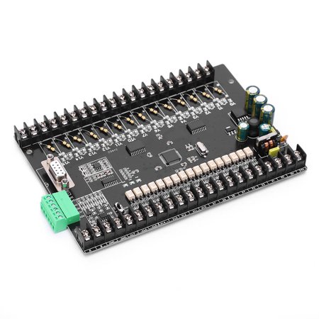 Industrial Control Board Programmable Industrial Control Board ...