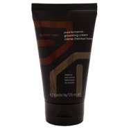 Matrix Style Link Prep Smooth Setter Smoothing Cream 4 fl Oz - Walmart.com