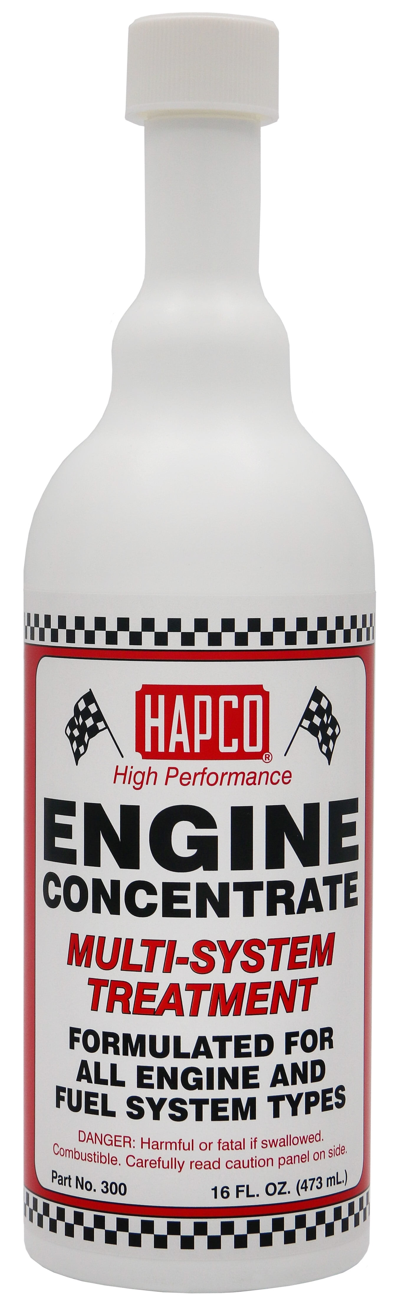 Engine Concentrate - Walmart.com
