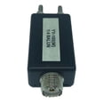 100W 1:4 HF Shortwave Antenna Balun QRP Mini Baluns for M Type ...