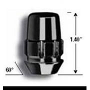 Gorilla Wheel Lock Key