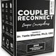 Full English version of Couple Reconnect Married Couple Reconnect Game ...