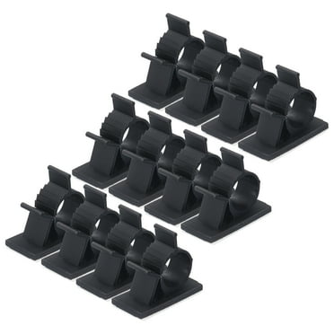 Velleman TLMH Cable Rack for Test Leads - Walmart.com