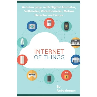 Fun DIY Arduino Circuit Projects : Counting Steps, Produce a QR code, Pressure Sensor ...