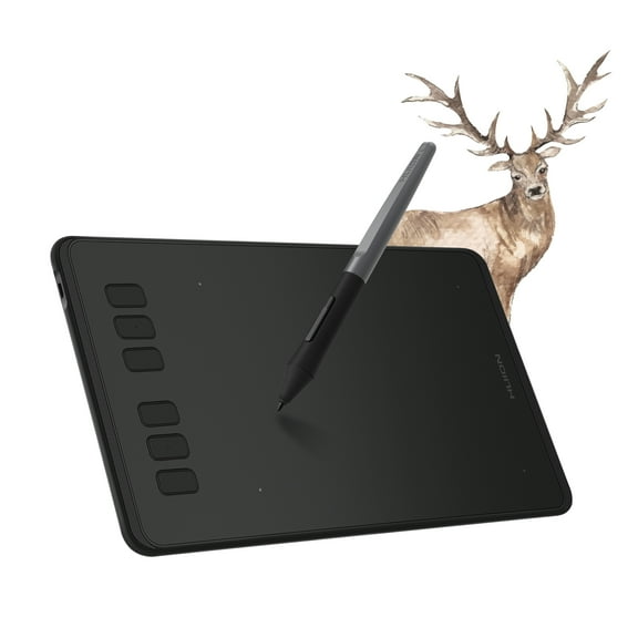 Huion - Walmart.com