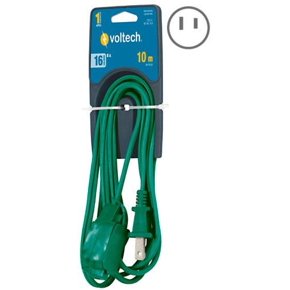 Extensiones, Multicontactos y Supresores en Walmart tienda en línea