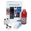 ScienceWiz DNA Kit - Walmart.com