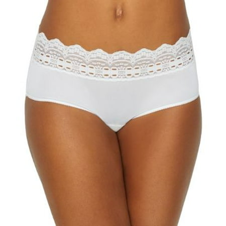 UPC 029442017681 - Olga Womens Secret Hug Scoop Hipster Style-913 | upcitemdb.com