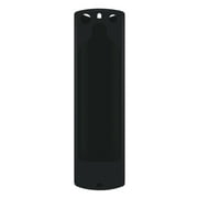 Firestick Generations